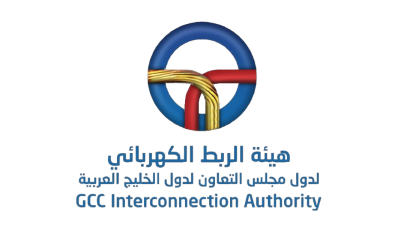 Careers at Gulf Cooperation Council Interconnection Authority (GCCIA ...