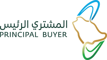 Log Into Your Account - Saudi Power Procurement Company