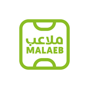 Malaeb Online Services Careers & Jobs 2024 - Kawader portal